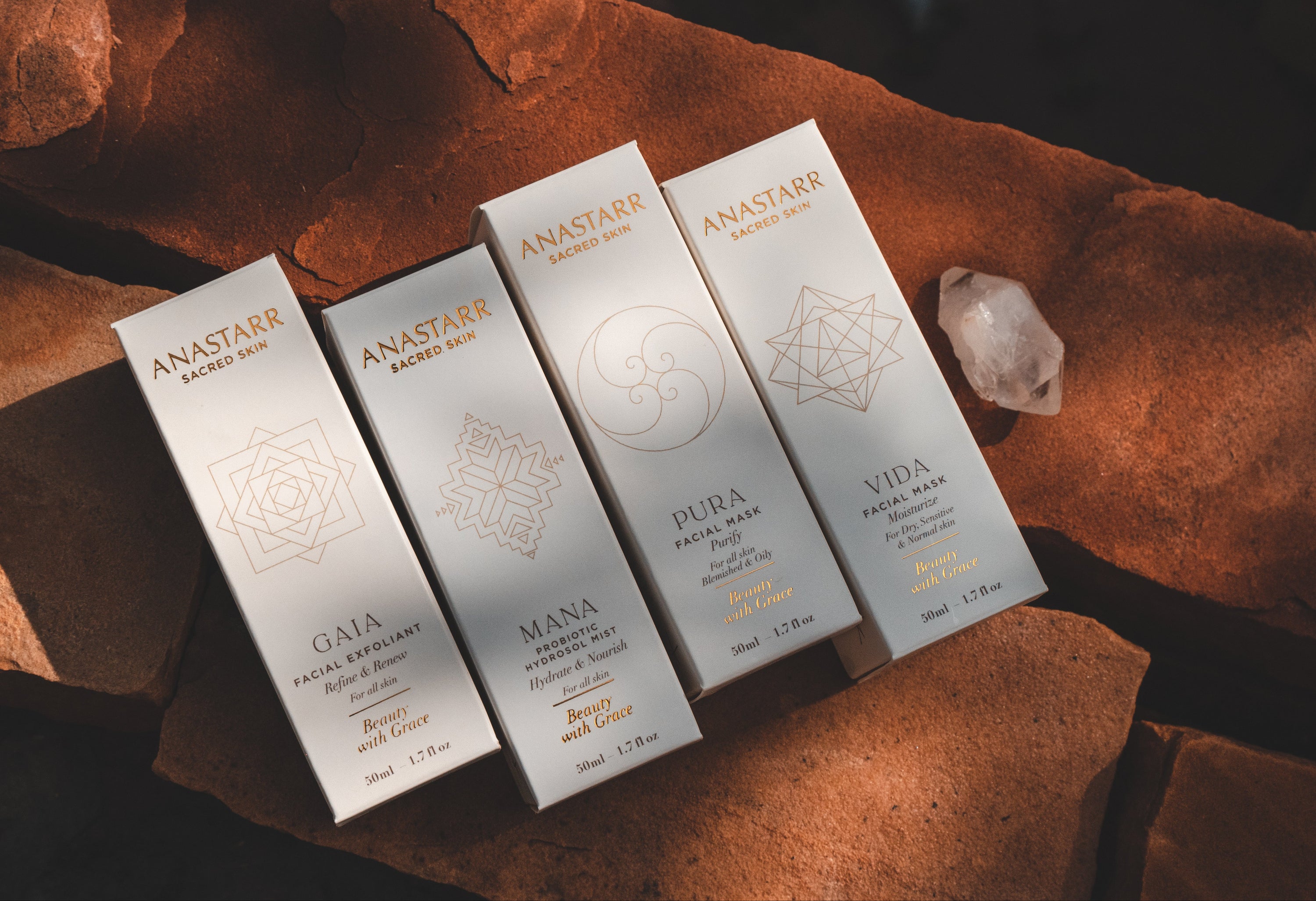 Shine Sedona Online Boutique – Shine Sedona Boutique