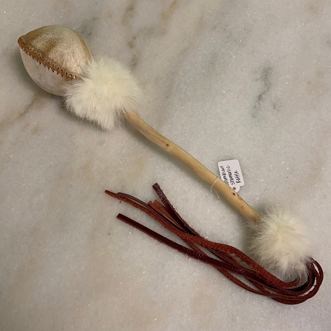 Ceremonial Items – Shine Sedona Boutique