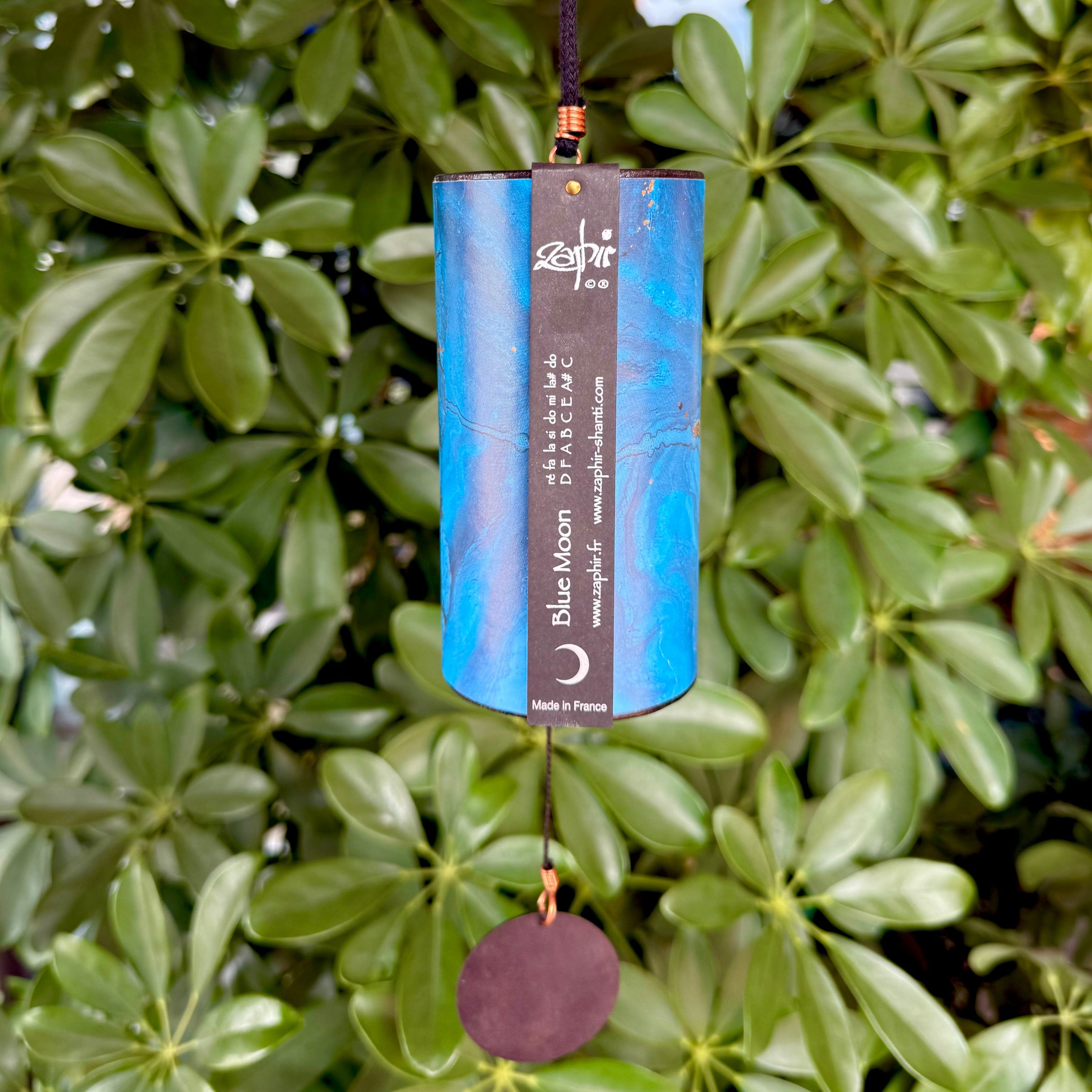 Shine Sedona Online Boutique – Shine Sedona Boutique